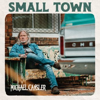 Michael Cansler Music