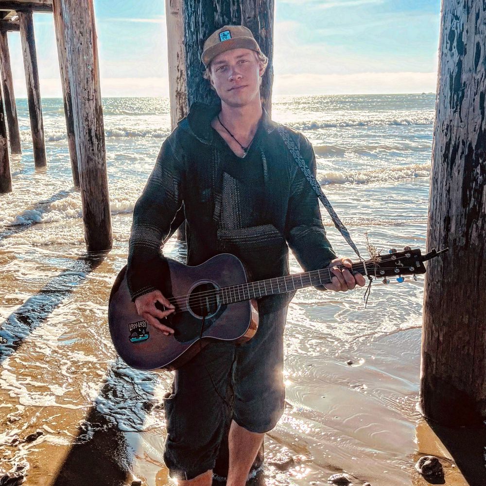 Austin Skalecki
