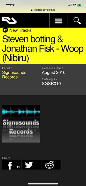 Home [www.jonfiskdj.com]