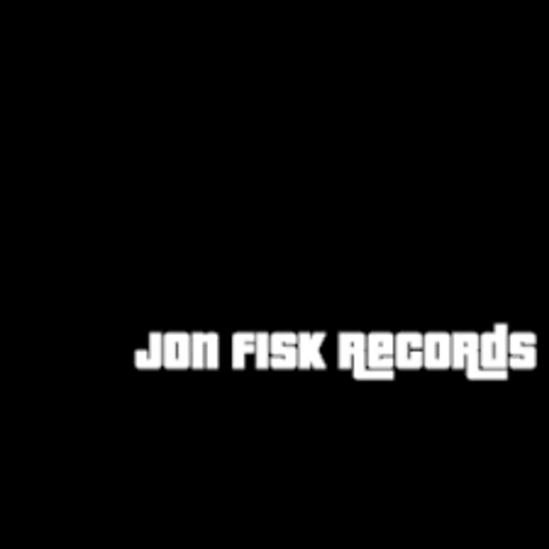Home [www.jonfiskdj.com]