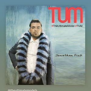 Home [www.jonfiskdj.com]