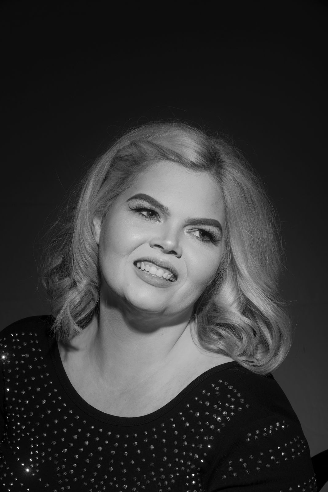 Katie Whittaker Music