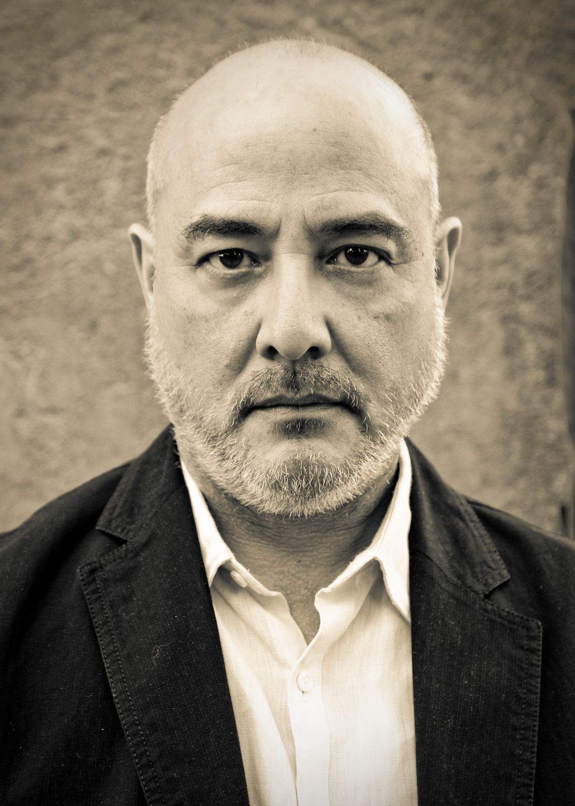 The Walkabouts - The Band