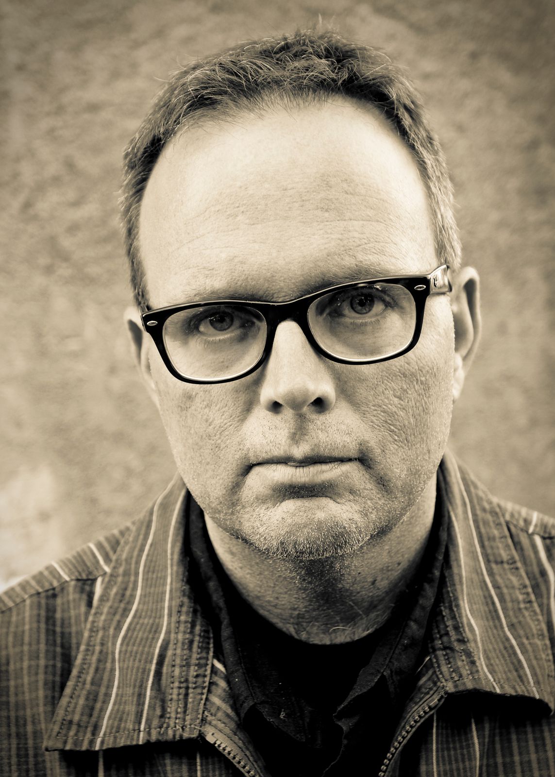 The Walkabouts - The Band