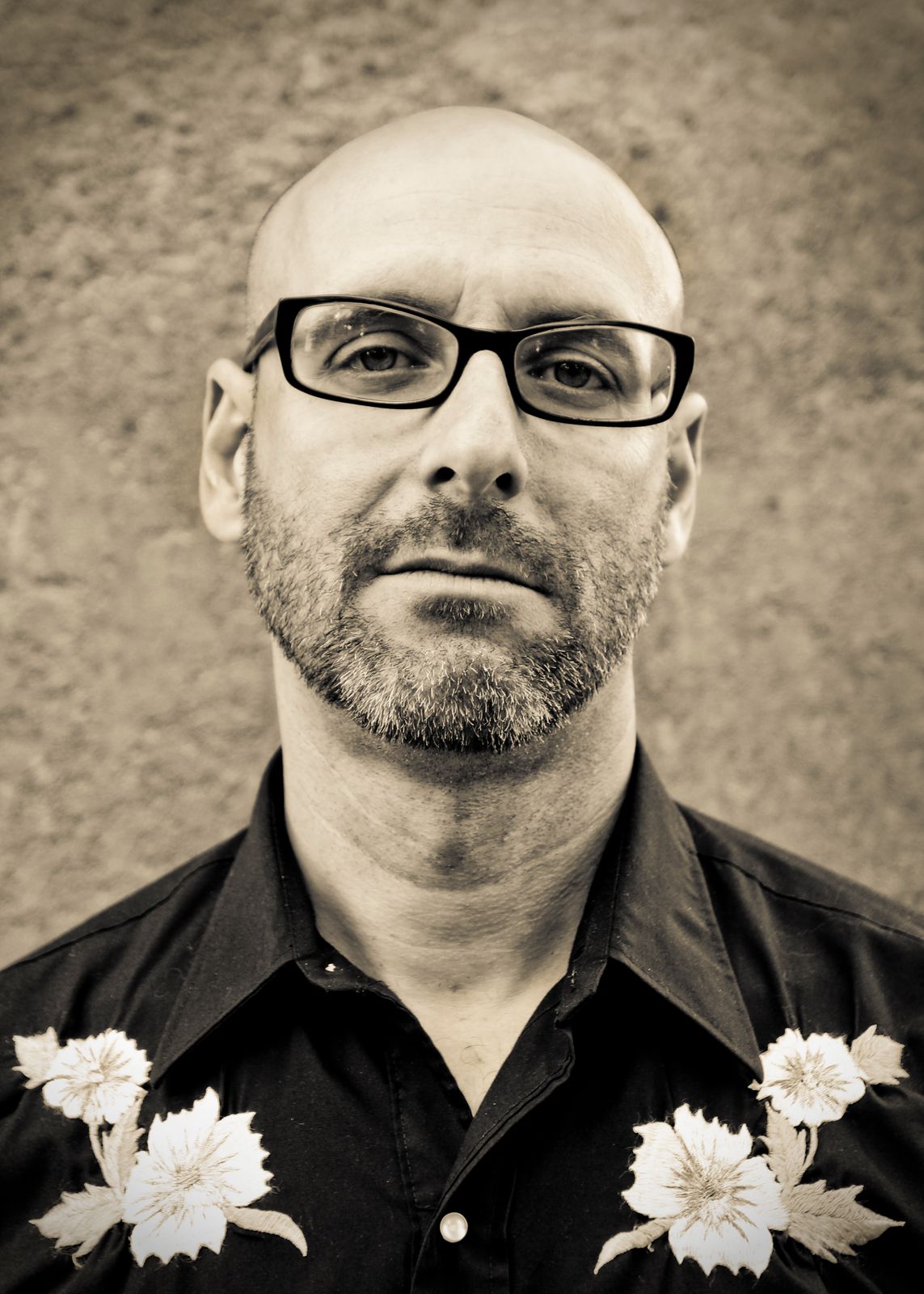 The Walkabouts - The Band