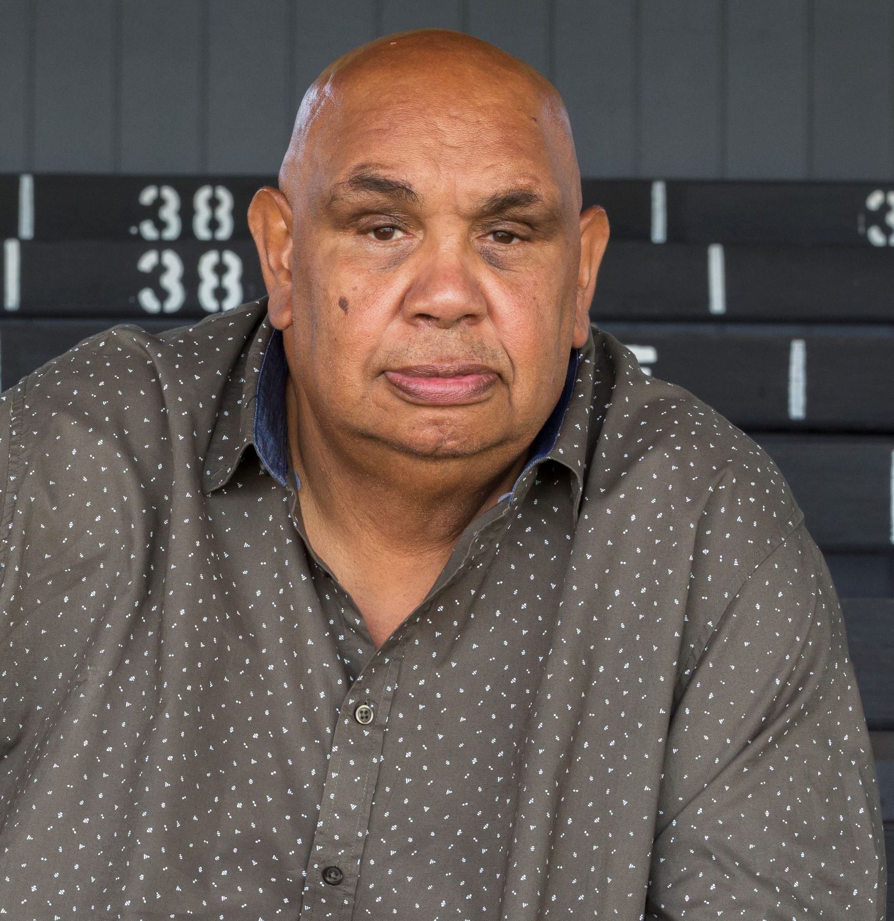 Aboriginal Australian, Singer, songrwriter