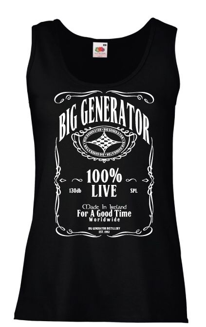 Rock Rising - The Supreme Classic Rock Show