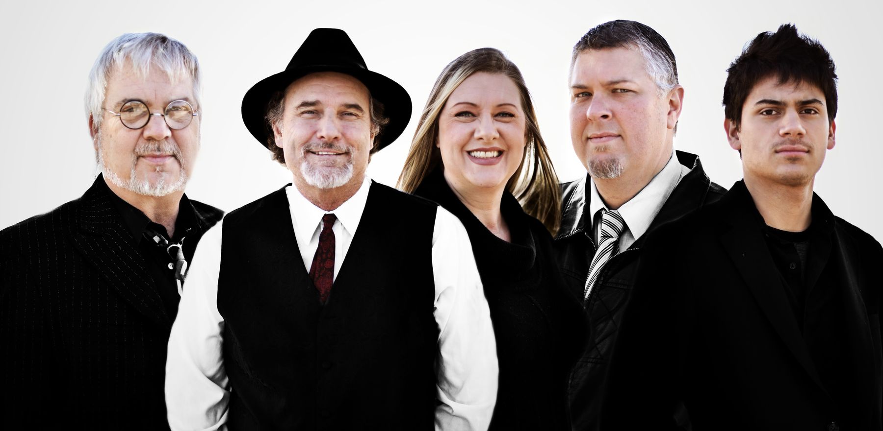 Razzmatazz Band