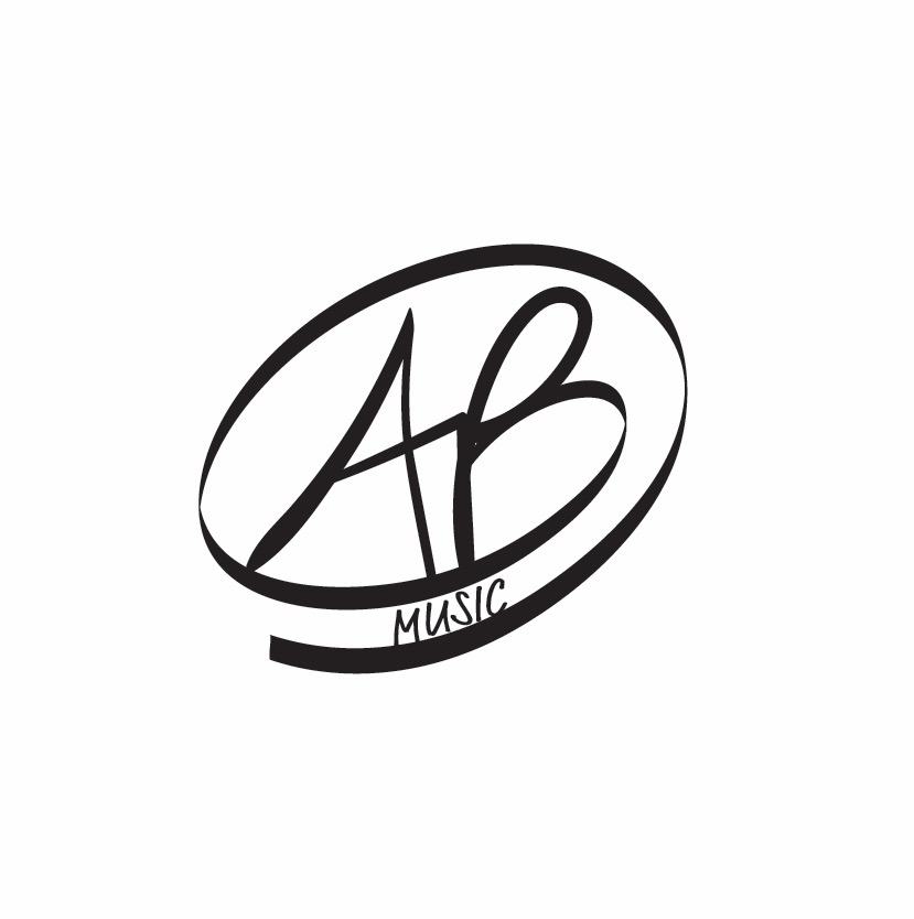 AB Music Direct