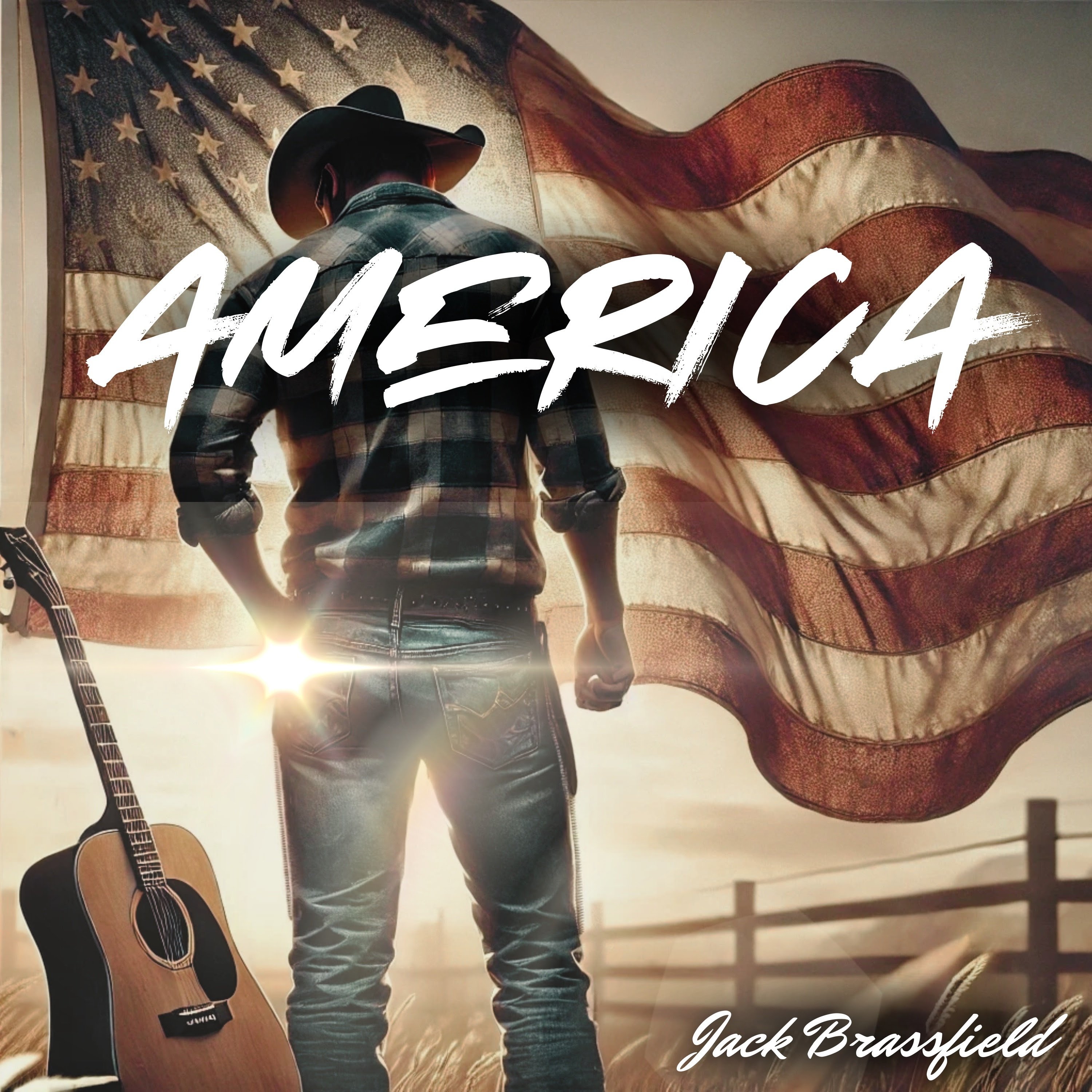 New Music - Jan
