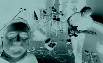 Rasquache Liberation Front