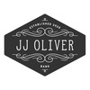 J J Oliver Band