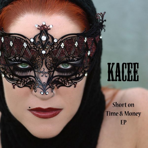 Kacee Clanton - Store