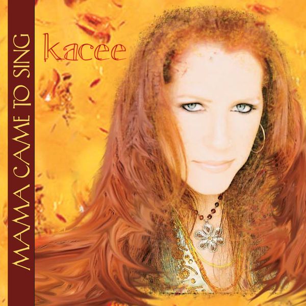 Kacee Clanton - Store