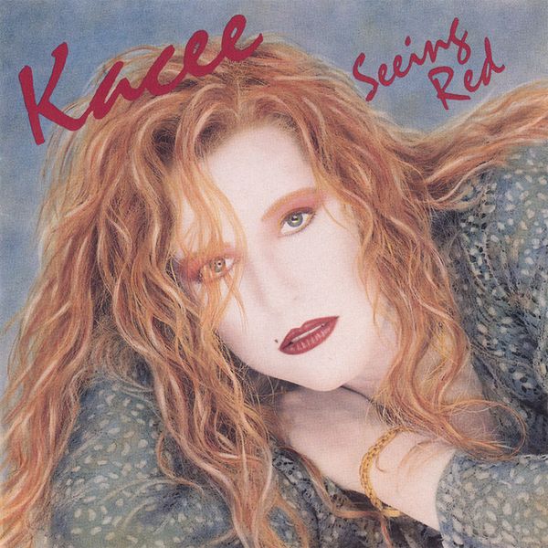 Kacee Clanton - Store