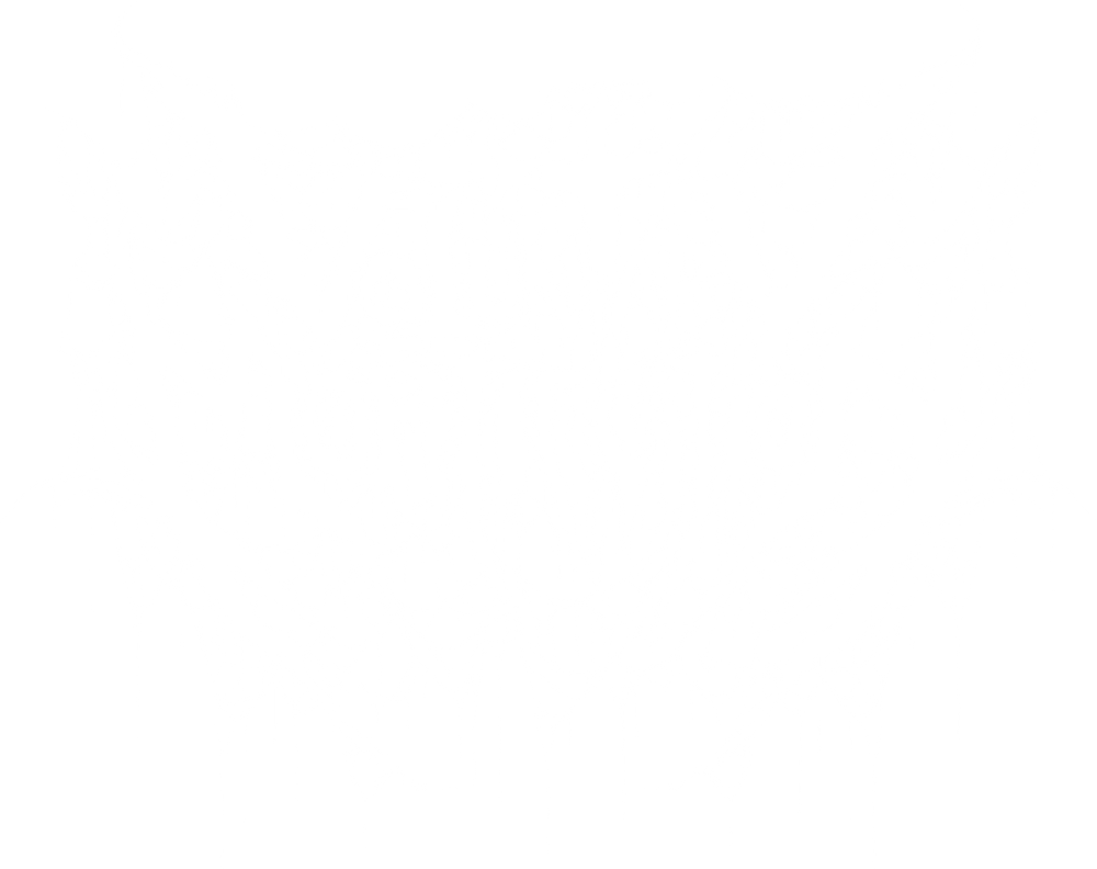 Voluntary Mortification