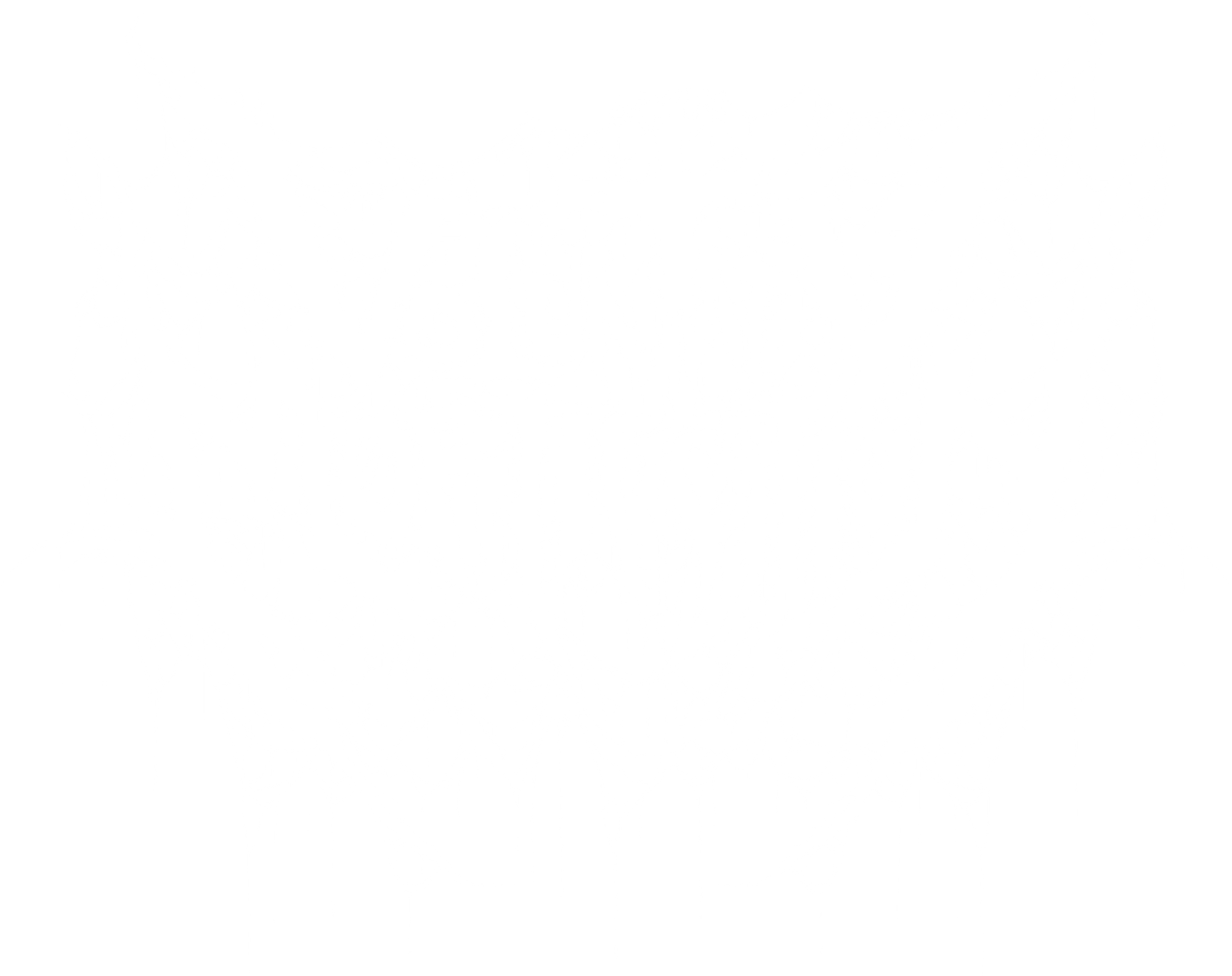 Voluntary Mortification