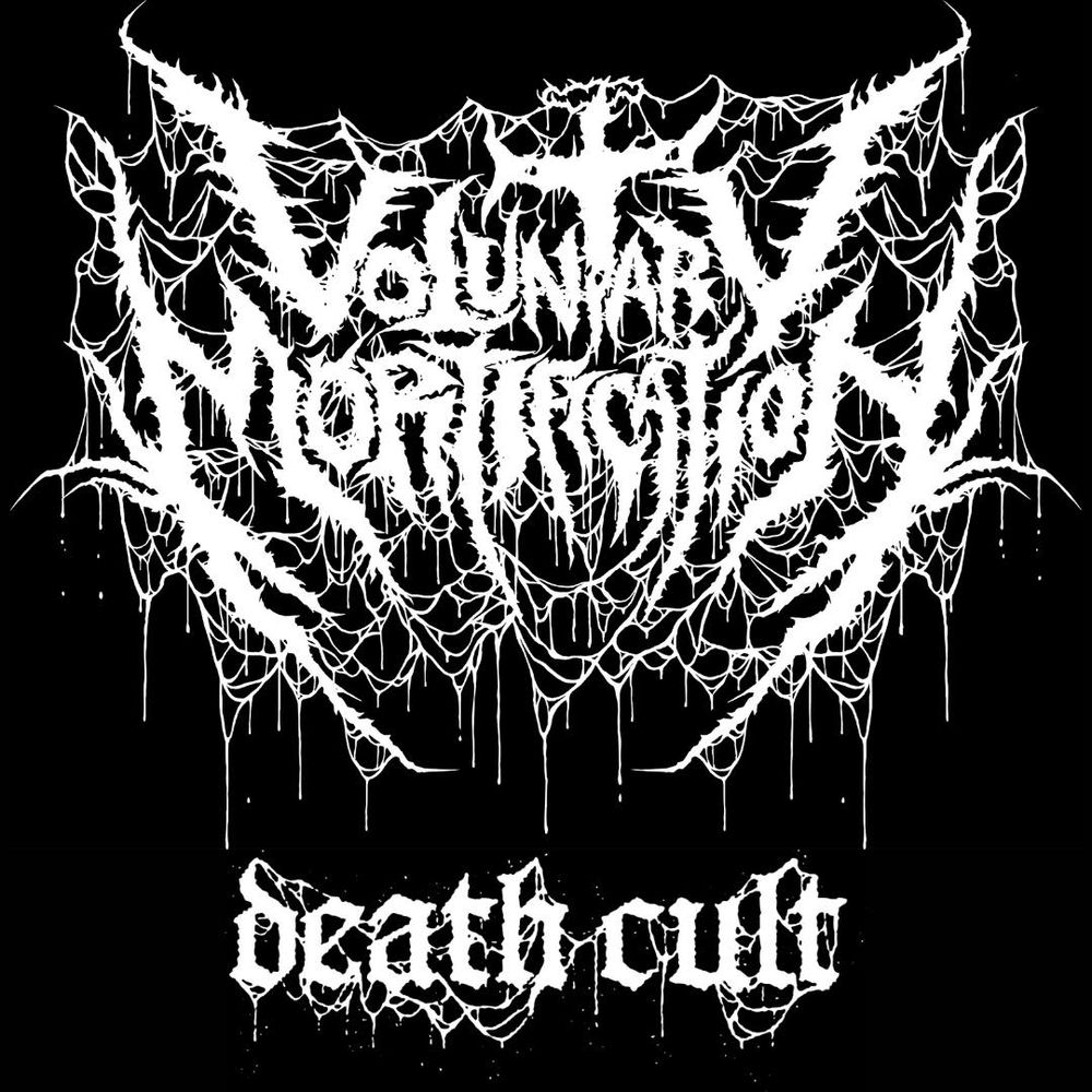 Voluntary Mortification