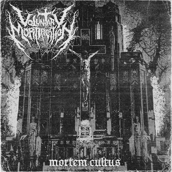 Voluntary Mortification