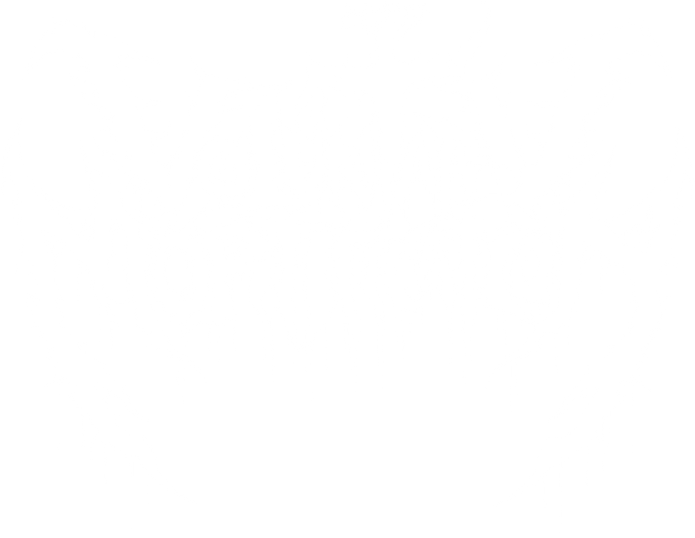 Voluntary Mortification