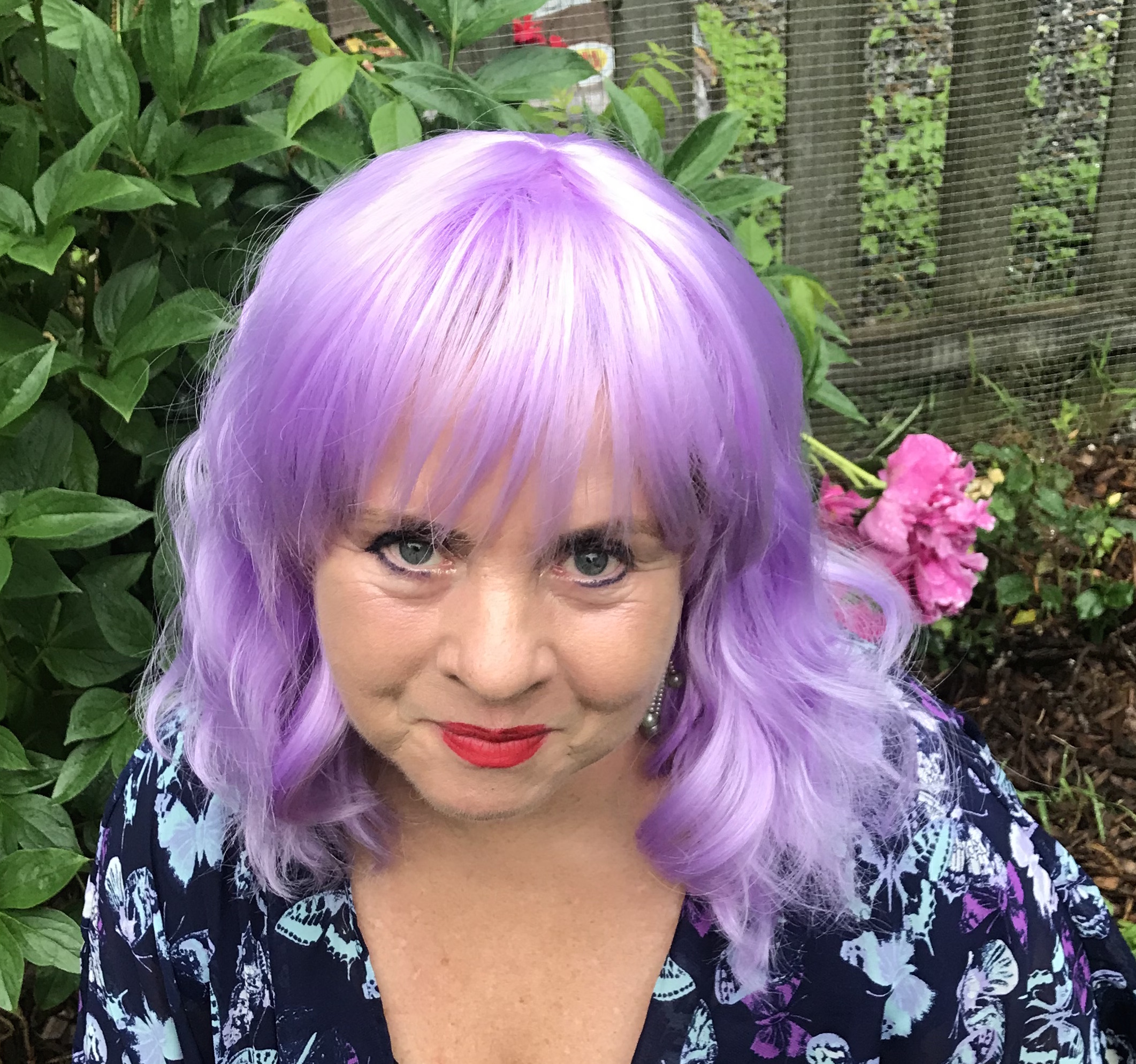 Home [katimacmusic.com]