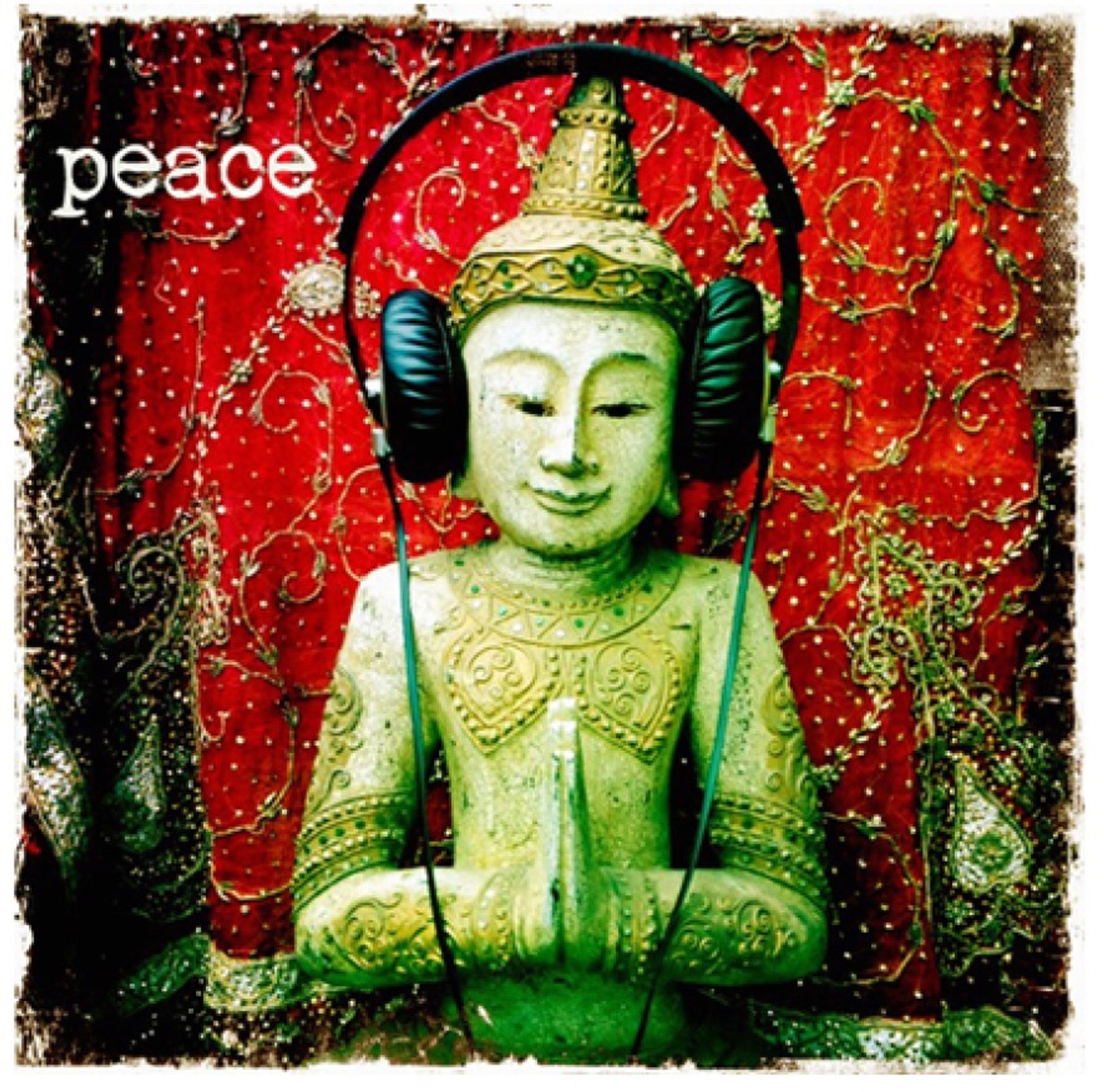 Home [katimacmusic.com]