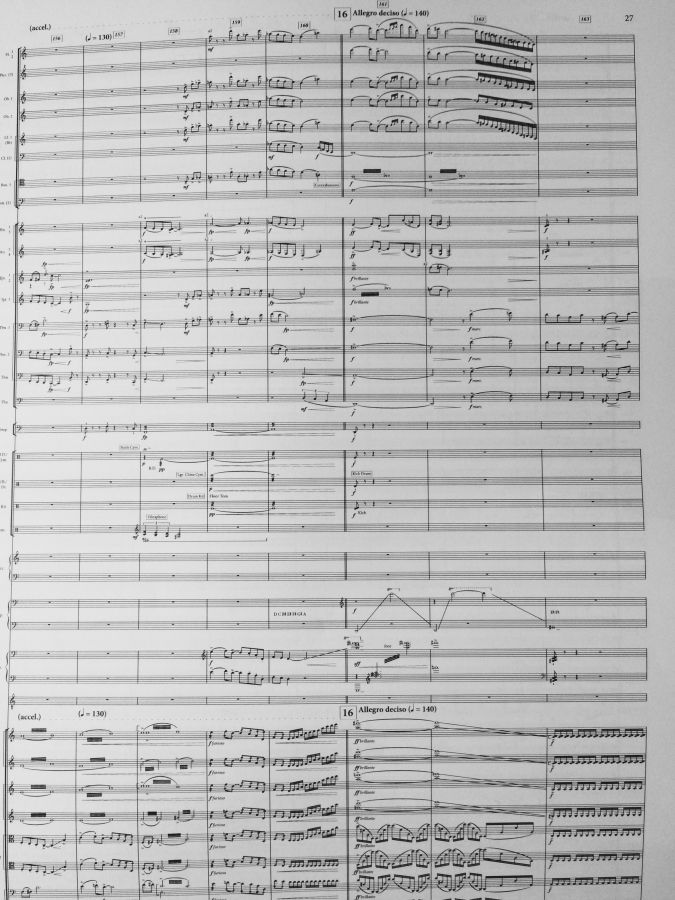 frank moon - THE WIND