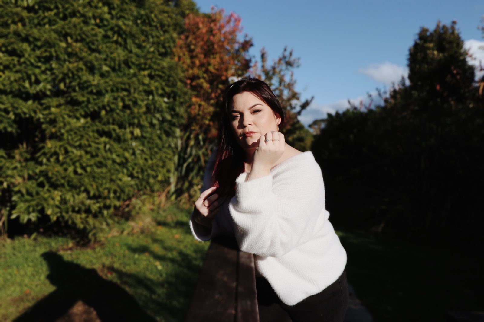 Dani Ela - Photo Gallery