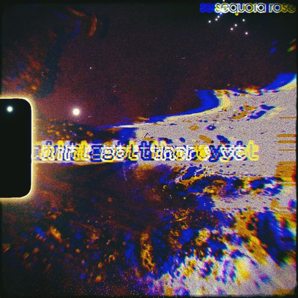 Sequoia Rose - Music
