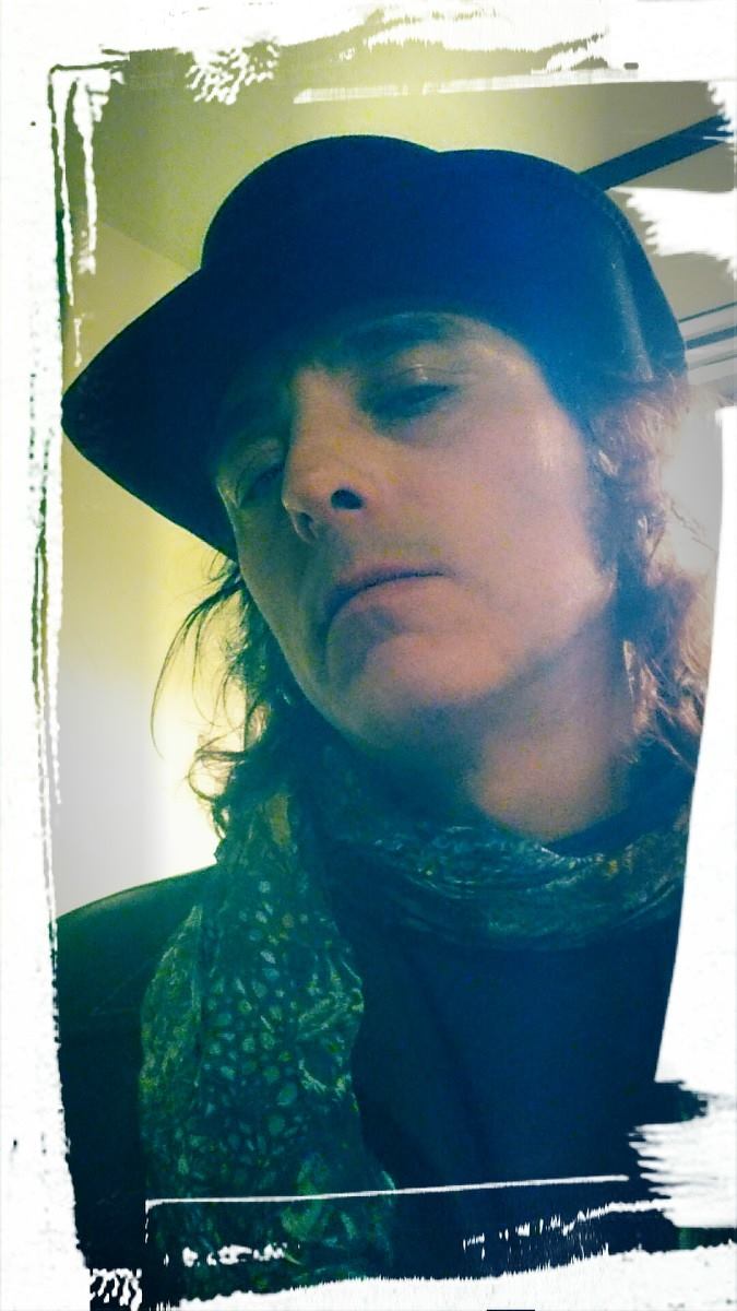 Paul Inman's Delivery - Store/Items To Purchase