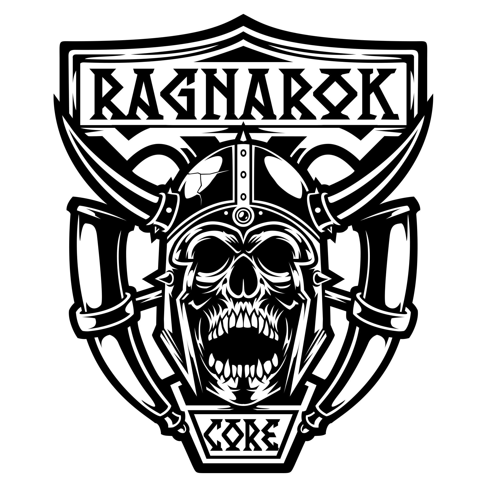 Ragnarok Core