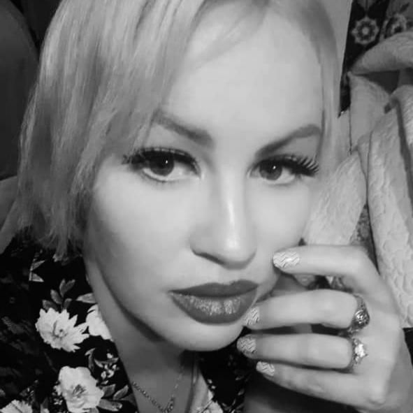 Ronstadt.Live - about us