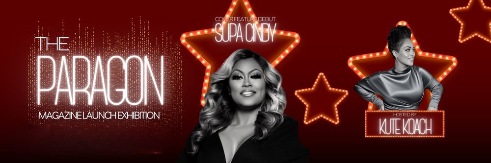 JAESTRETE Magazine - JAESTRETE EVENTS