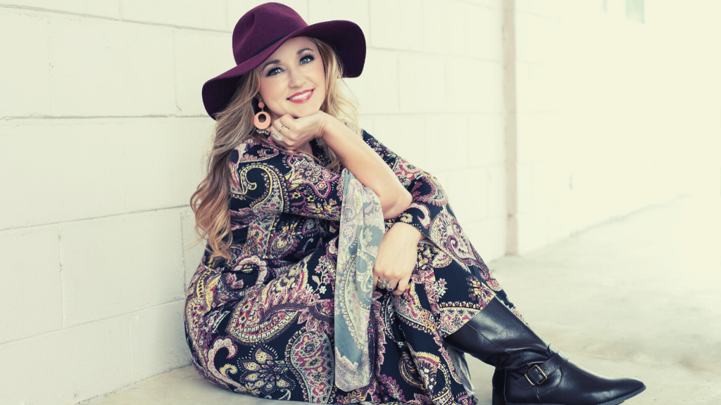 Carrie Cunningham Official Website