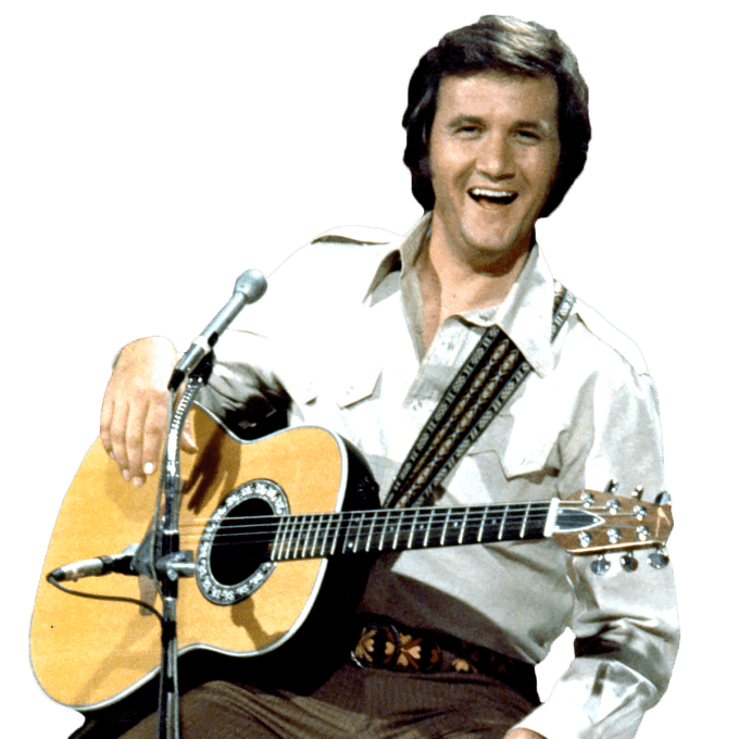 Roger Miller: Country Music's Comic Genius