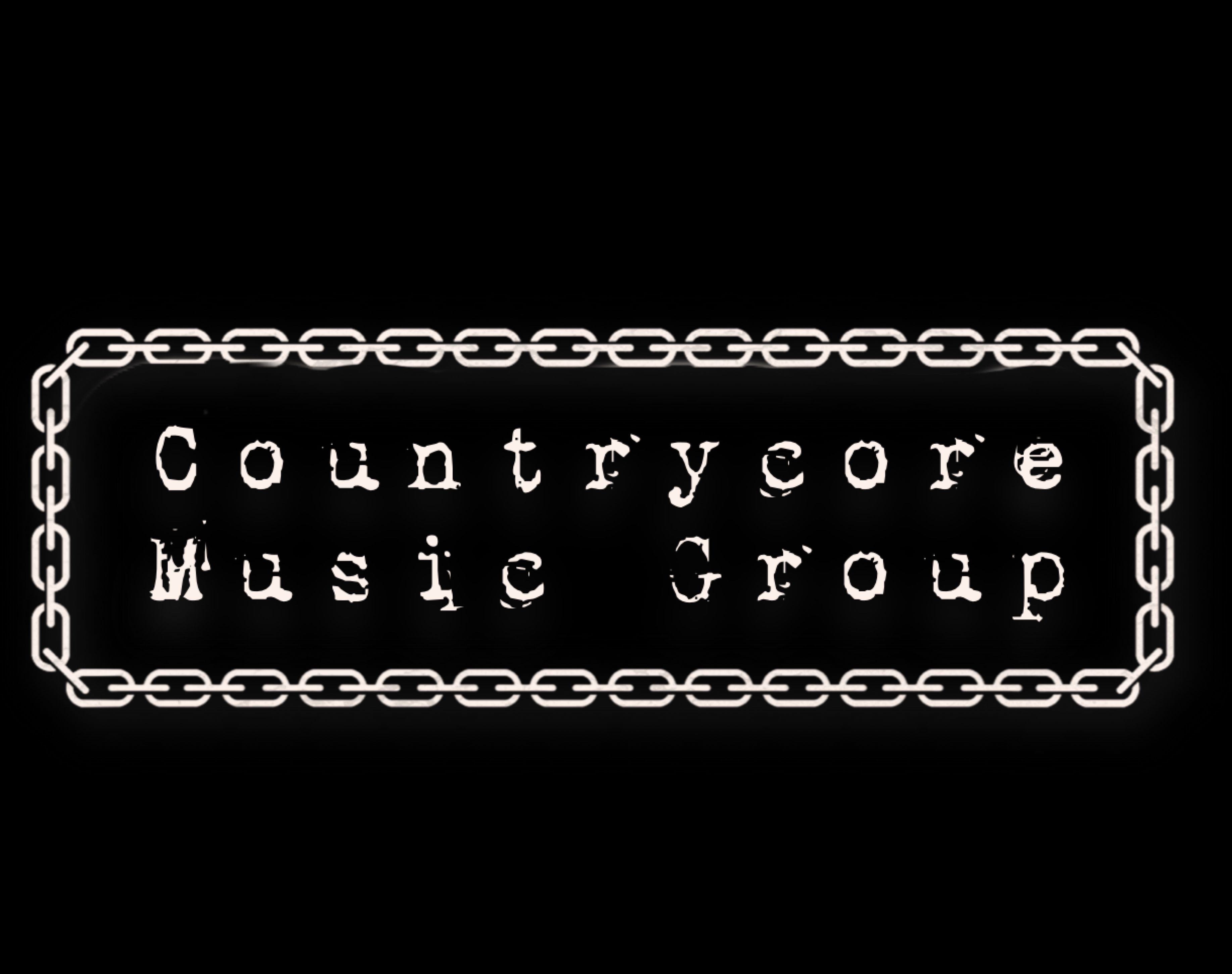 Countrycore Music Group Inc.