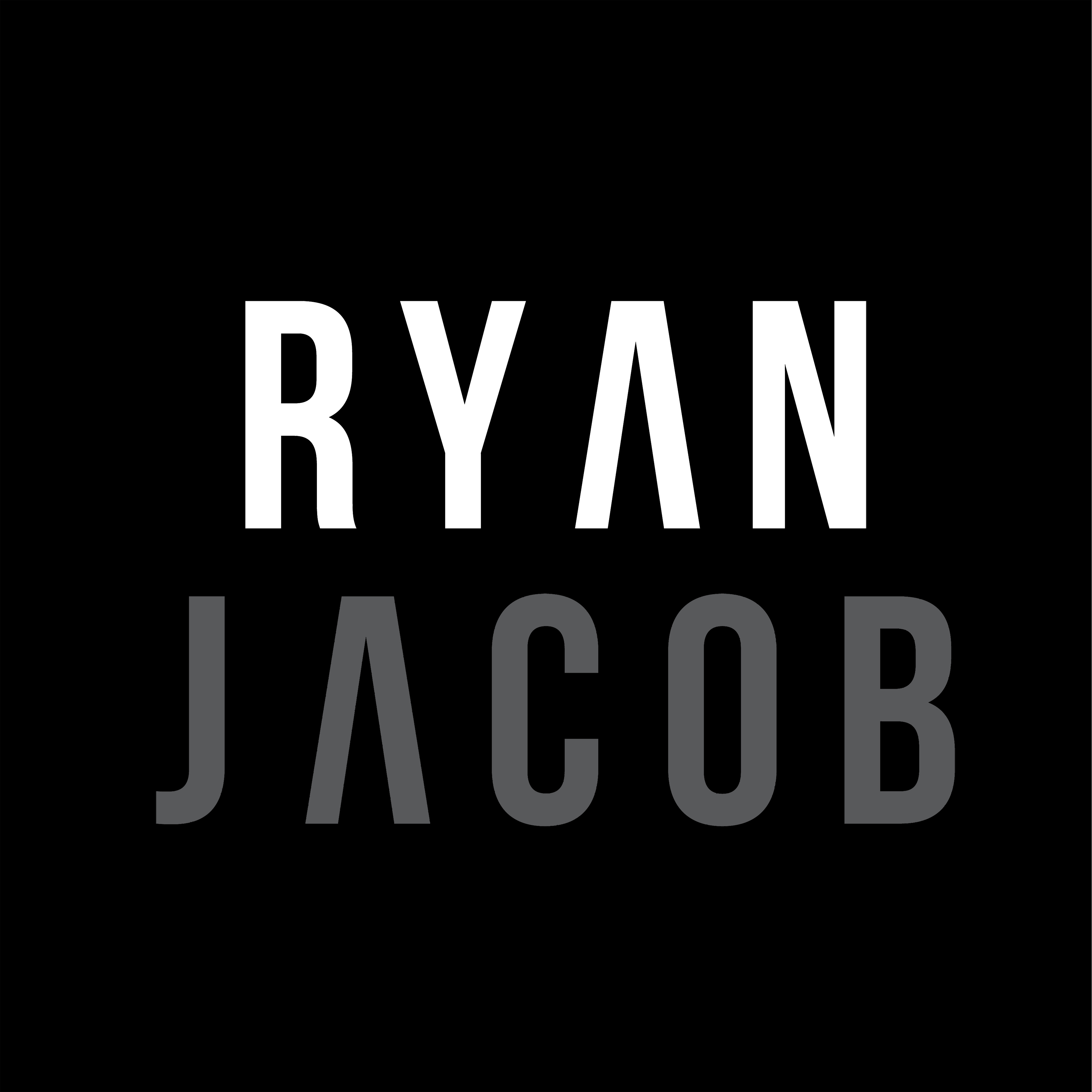 Ryan Jacob
