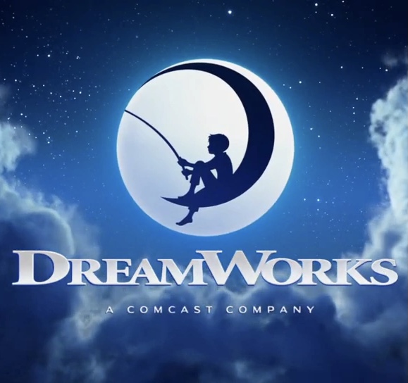 DREAMWORKS ANIMATION