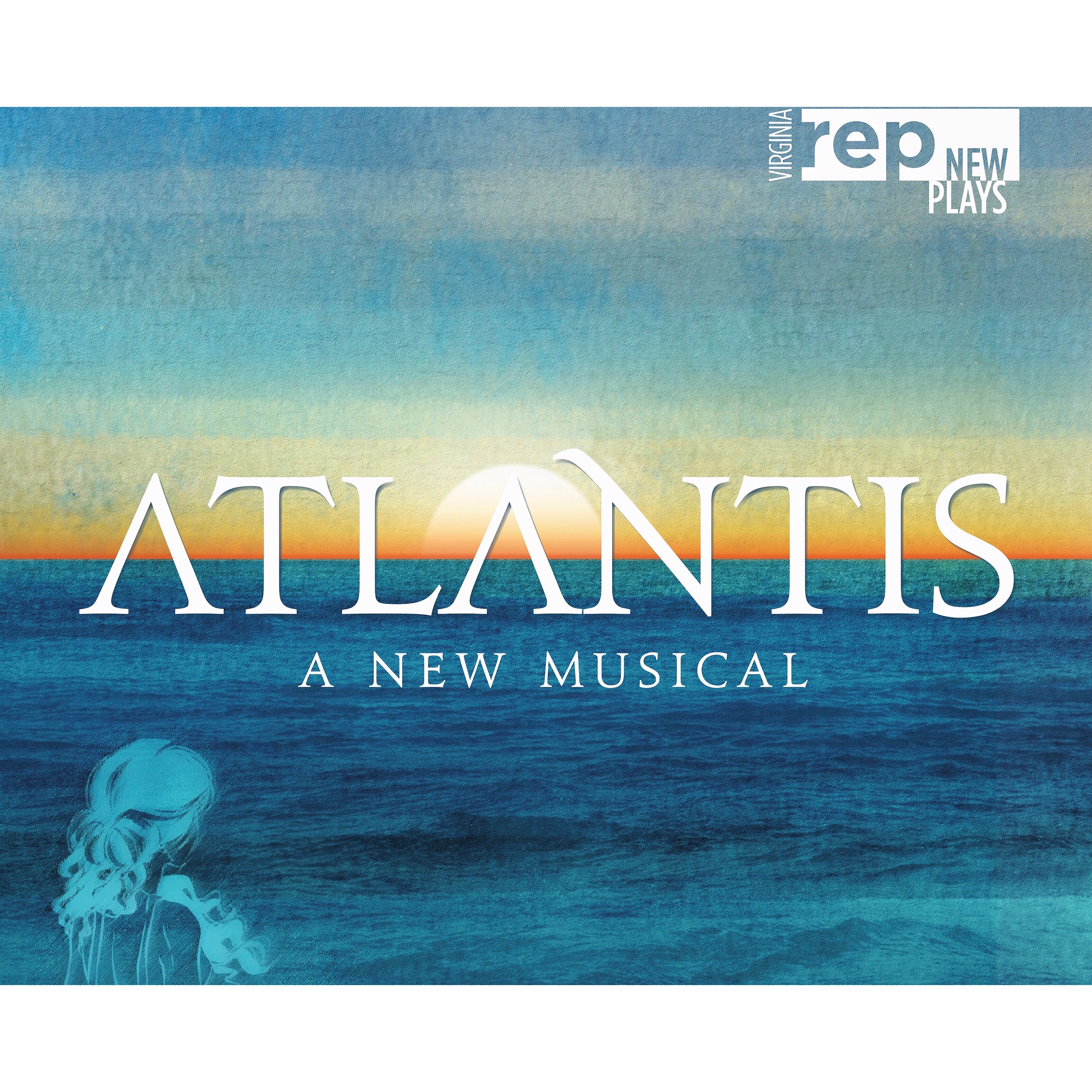 ATLANTIS PREMIERE PRODUCTION