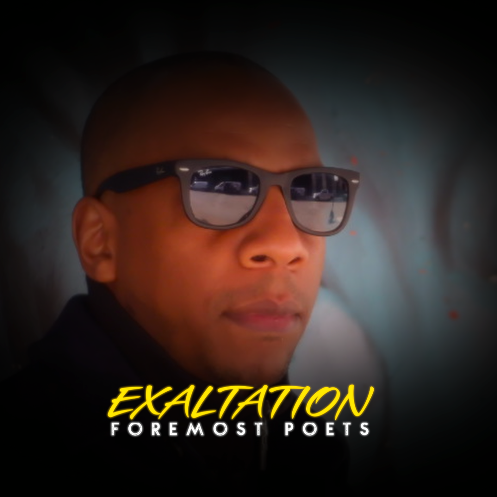 The Foremost Poets - 'Songcraft Excellence'