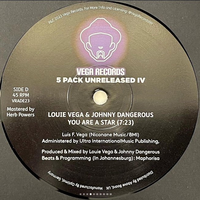 The Foremost Poets - 'Songcraft Excellence'