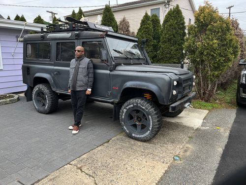 The Foremost Poets - 'Songcraft Excellence' - Bio