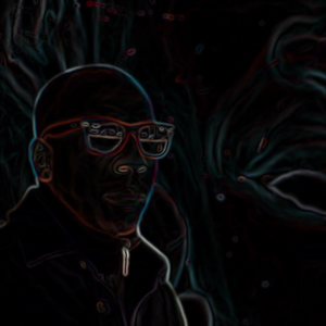 The Foremost Poets - 'Songcraft Excellence' - Bio