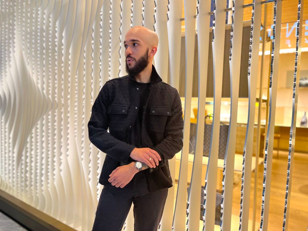 The Foremost Poets - 'Songcraft Excellence'