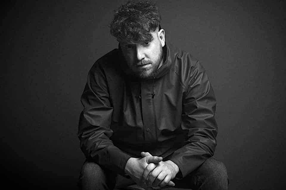 The Foremost Poets - 'Songcraft Excellence'