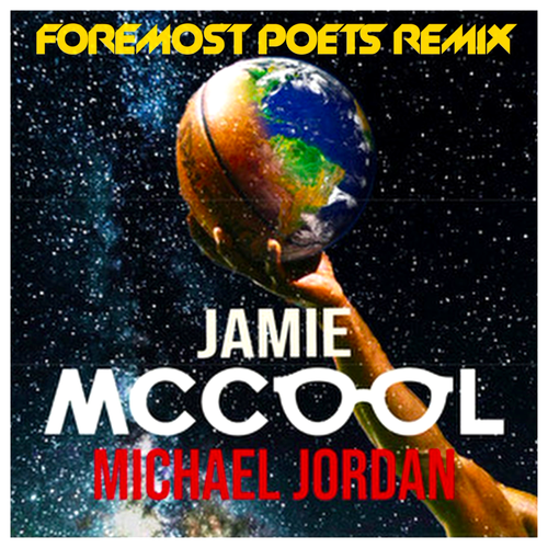 The Foremost Poets - 'Songcraft Excellence'