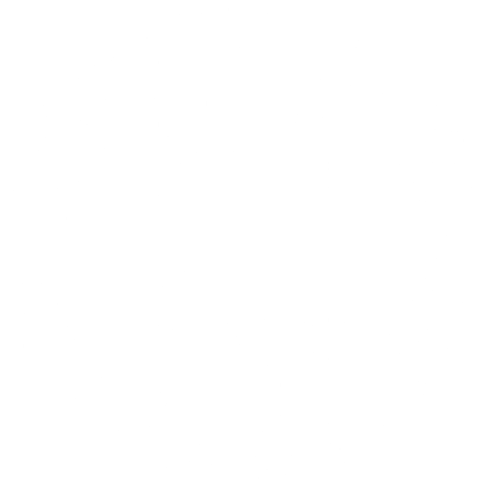 The Foremost Poets - 'Songcraft Excellence'