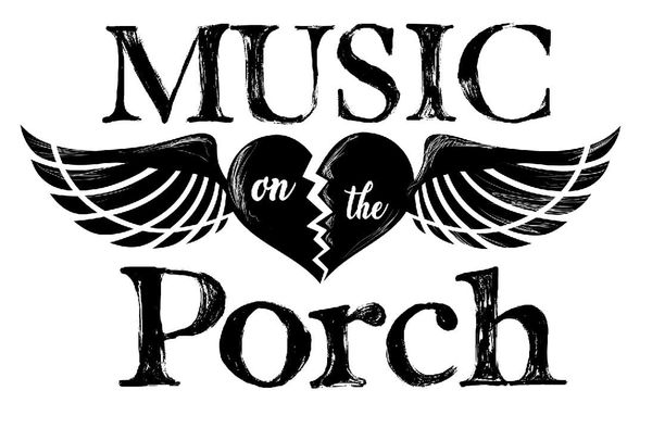 John Kurtis Dehn - Shows