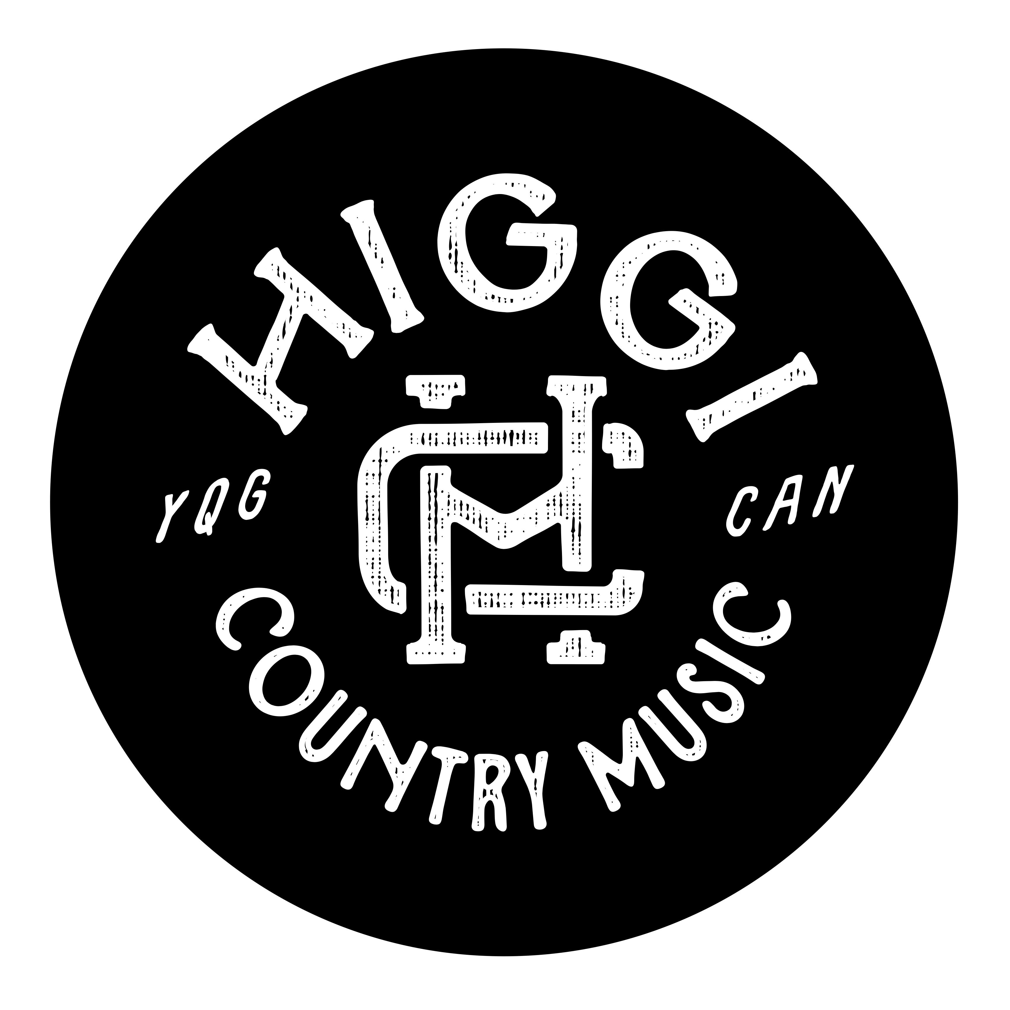 Higgi Country Music