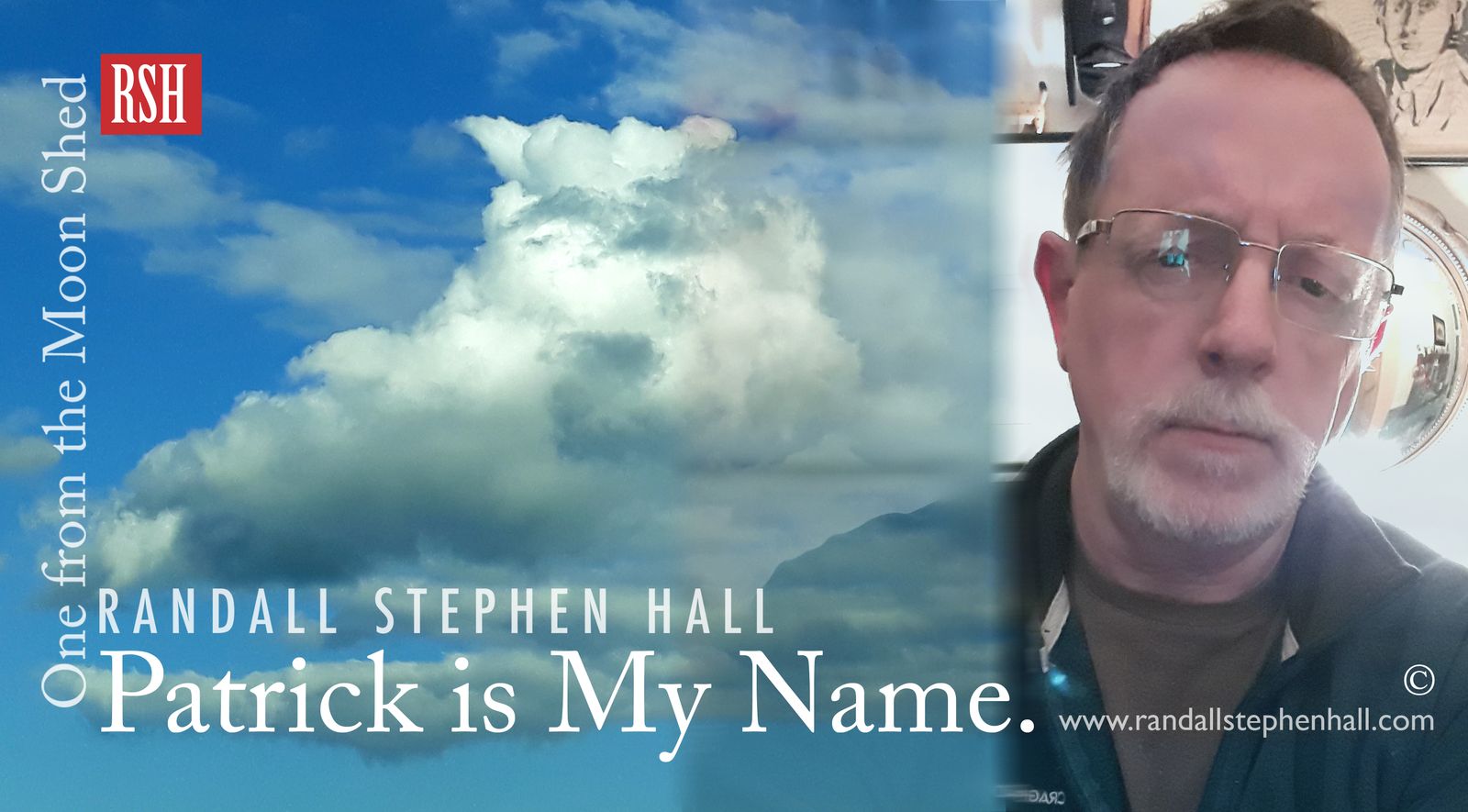 Randall Stephen Hall - Photo Gallery